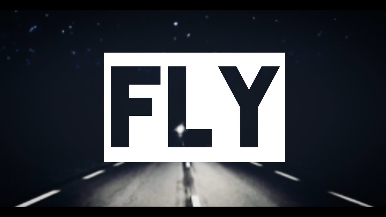 [Free] "fly" rap beat hip hop instrumental - YouTube
