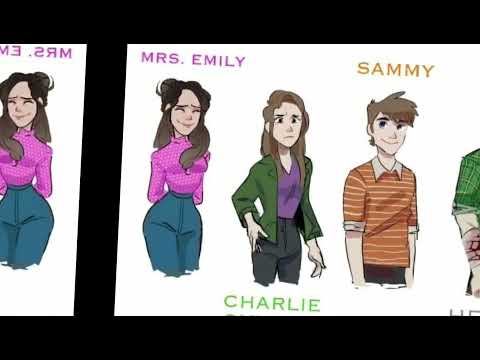 Fnaf’ı seviyorum 🥰