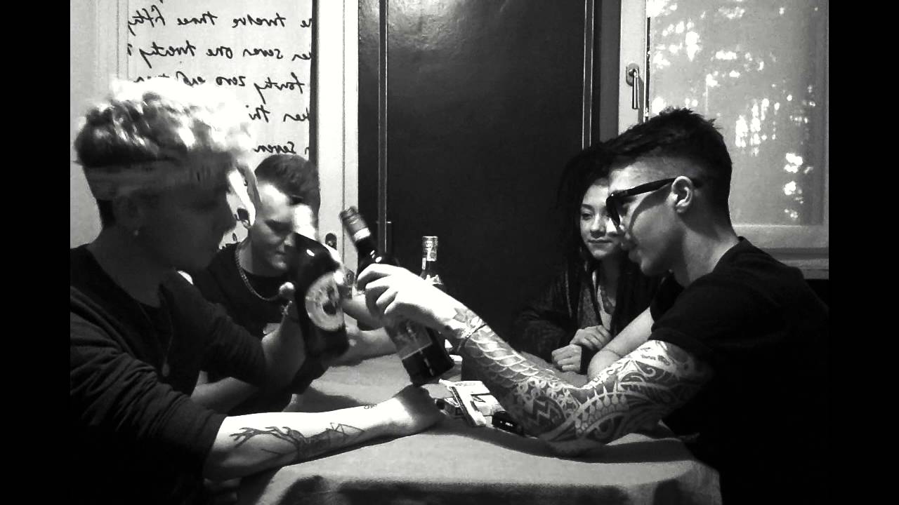 QBQRMNLZ - MICK JAGGER FREESTYLE (DIMA,K BEEZY) - YouTube