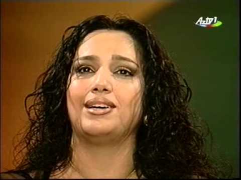 Kemala qubadli
