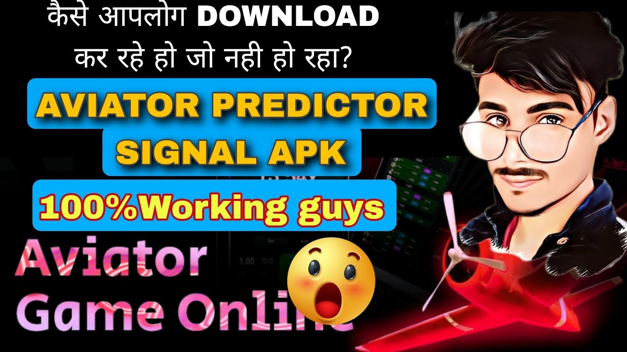 👉Aviator game tricks |Aviator predictor |Aviator hack|Aviator hack 2023 ...