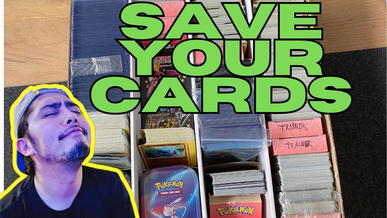 AVOID BAD BINDER BEHAVIOR - We Should already know this - YouTube