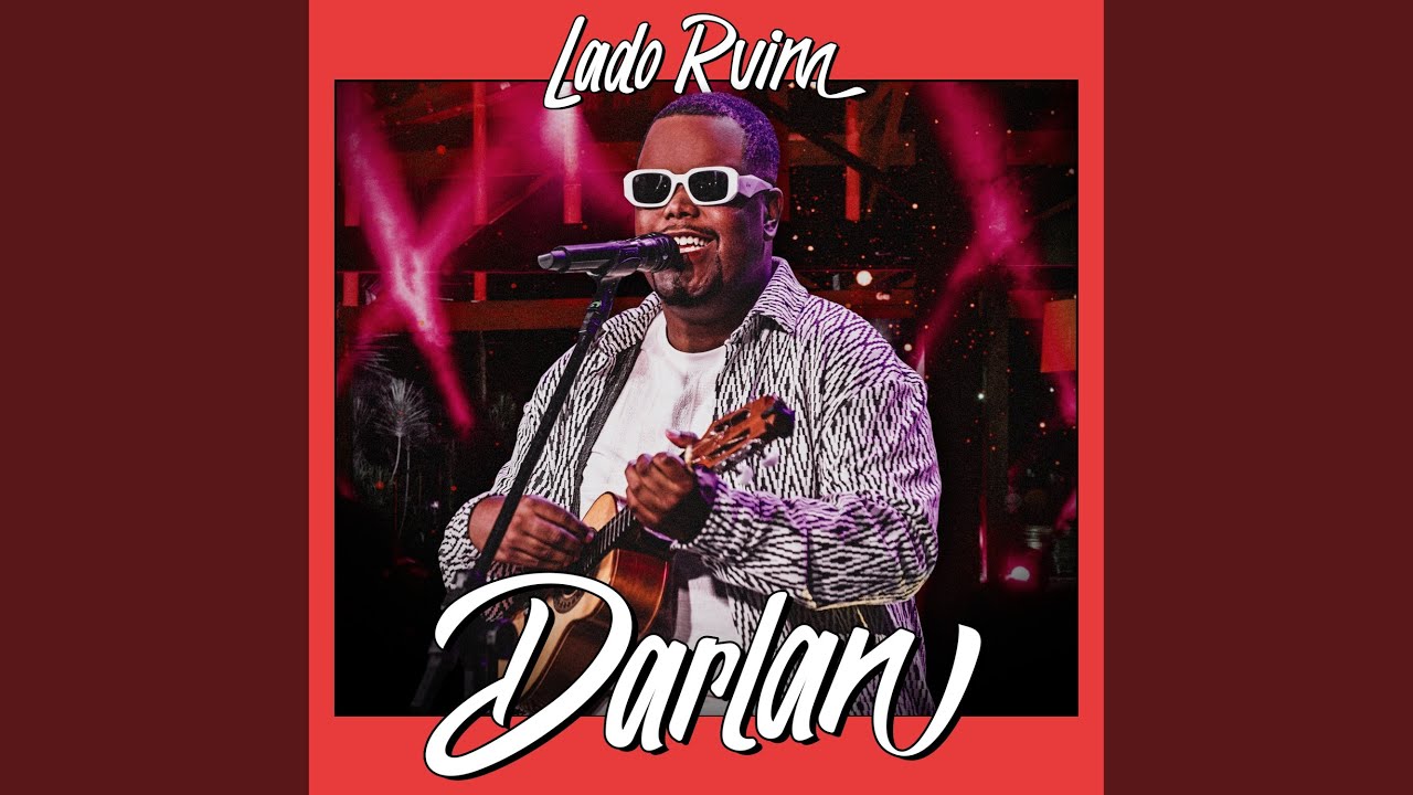 Lado Ruim - YouTube