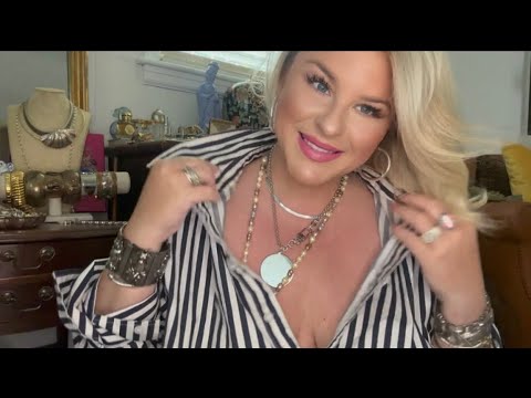 ASMR- Tingles all the way to your TOES! #asmrsleep #asmrrelaxing