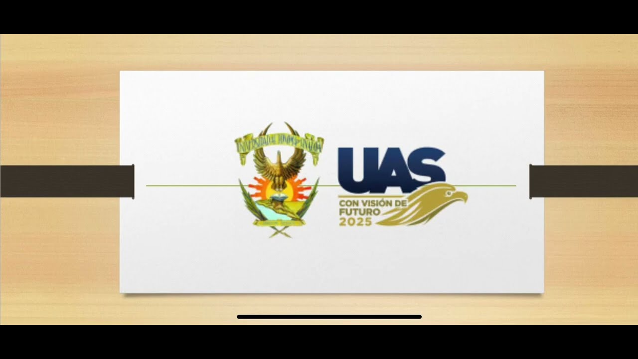 Audio guía preparatoria UAS Central Diurna-Leyva Castro Brenda Paola 2 ...