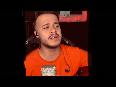 Enes Kılınç & ( Vay Keke - Kor Gibi Zalim ) Dalıp Götürür Çok Uzaklara Dinlemeden Geçme..!