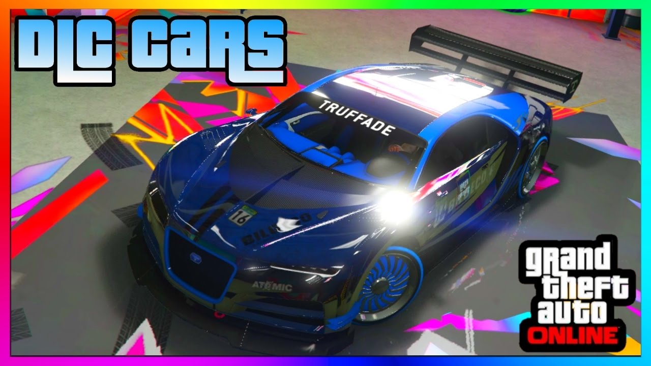 Code De Triche Bugatti Gta 5 All Grand Theft Auto V Cheats For Xbox