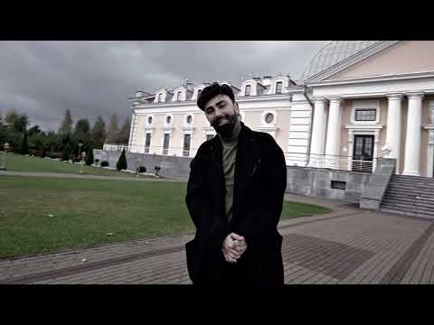 Sibel Can - Lale devri cover version by KAMRAN