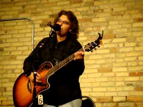 Sadie J Tucker - Silence - YouTube
