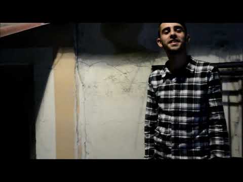 Baron - İhanetin Bedeli (DissTrack)