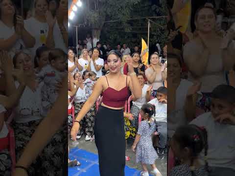 Wedding Dance Turkey #shortvideo