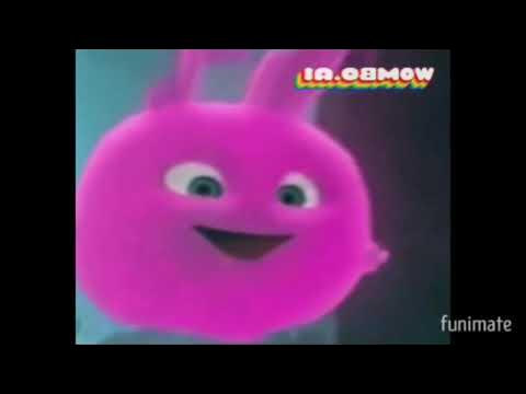 (RQ) All Preview 2 Sunny Bunnies Deepfakes v4 (Newer Version) In Going Weridness Every - YouTube