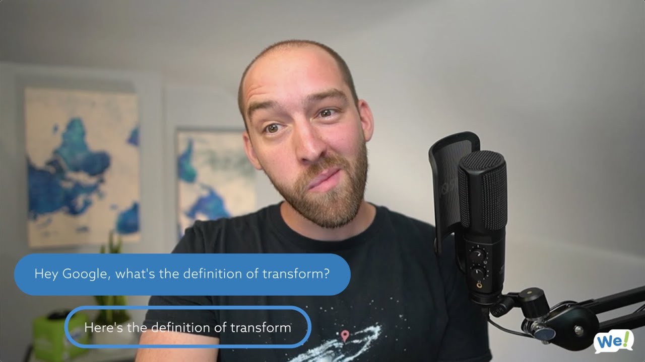 Creative Brain-based Virtual Energizer and Connection Activity - YouTube