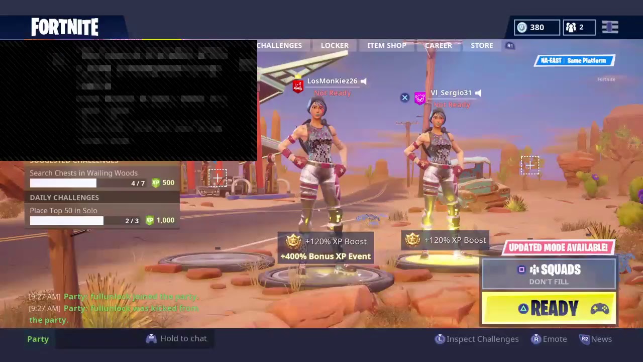 Easy dubs!150+WINS - YouTube