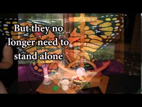 Beginning Experience - Make a Difference - YouTube