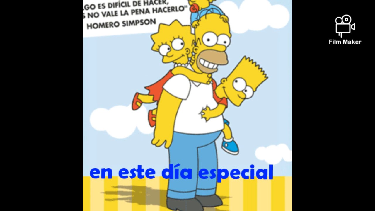 SORPRESA PARA PAPA RAM QUIZ - YouTube