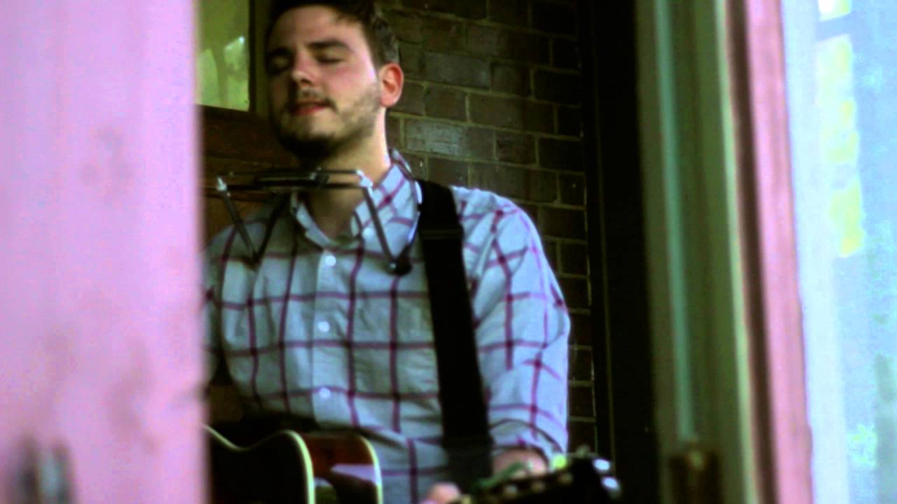 Leland Clark - Queen of Spain - YouTube
