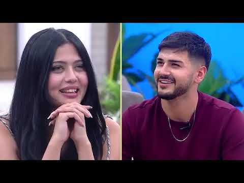 KISMETSE OLUR AŞKIN GÜCÜ 86.BÖlÜM #aşkıngücü #kısmetseoluraşkıngücü #kısmetseolur 