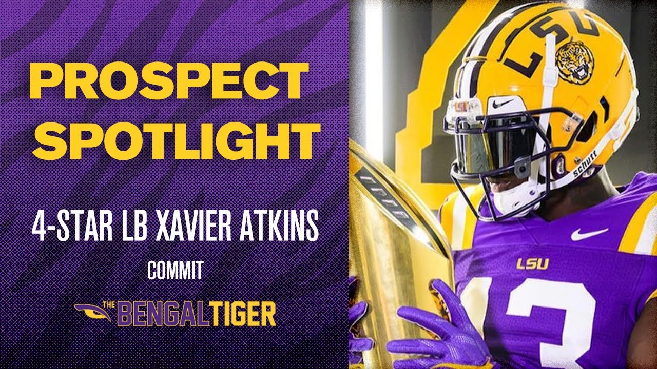 Xavier Atkins shines for Summer Creek in huge matchup vs. North Shore ...