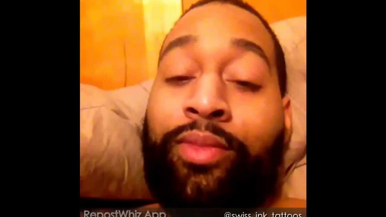 Busting A Nut Youtube 3781