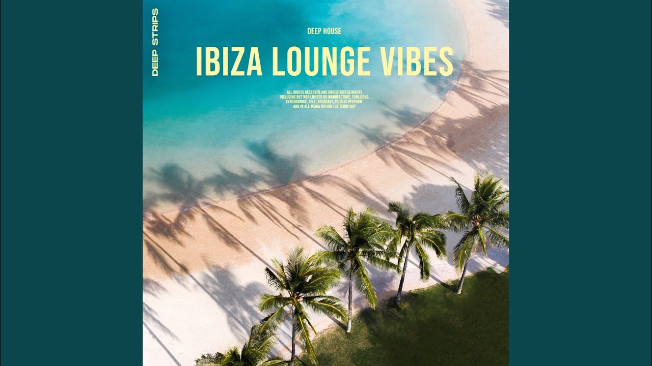 I Always Play (Monoteq, Grisha Gerrus Remix) - YouTube