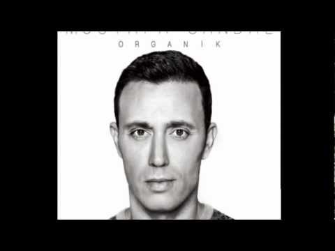 Mustafa Sandal feat. Emina Sandal - Çek Gönder  - Yeni Albüm 2012 Organik