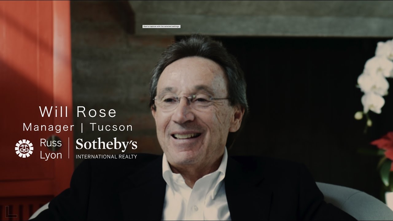 Will Rose - Profile - YouTube