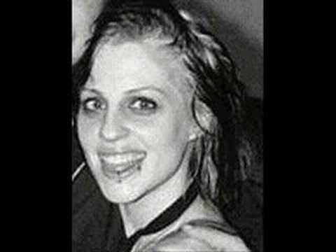 Brody Dalle - YouTube