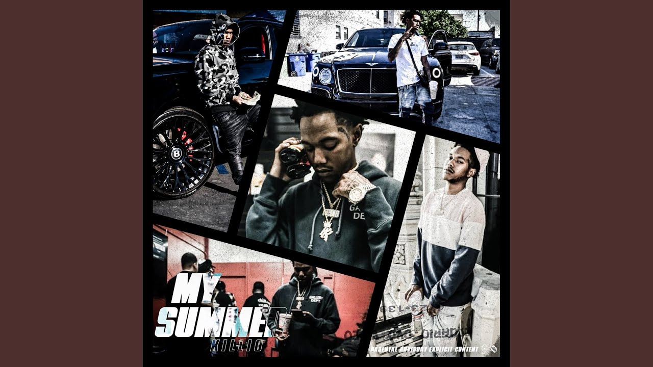 Safe Route - YouTube