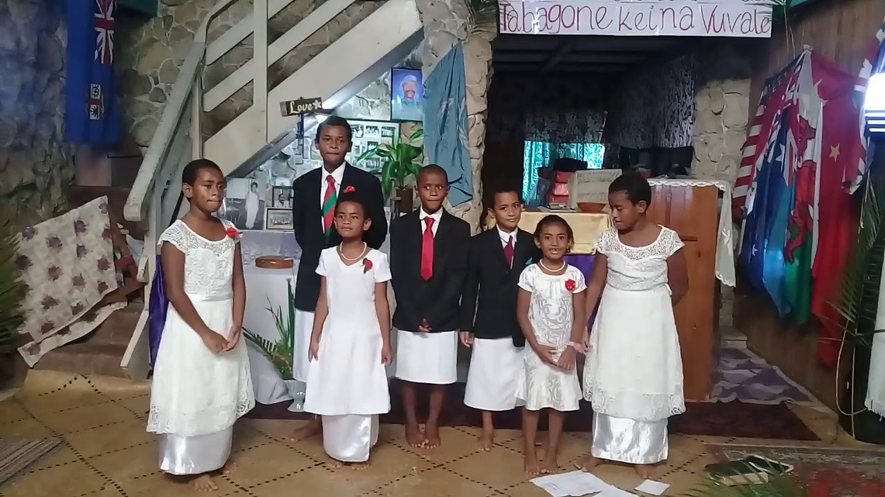 Instrument Of Peace - YouTube