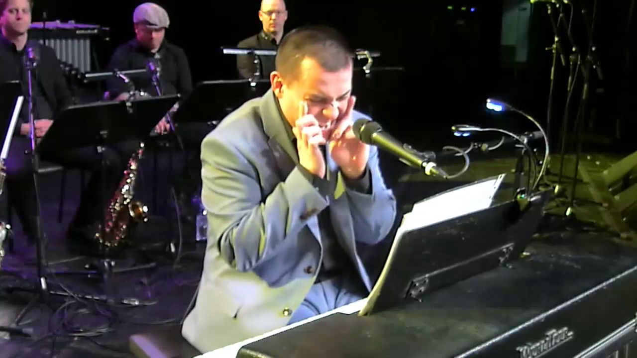 This time of year, Uros Peric, Perich, Perry, christmas concert cankar ...