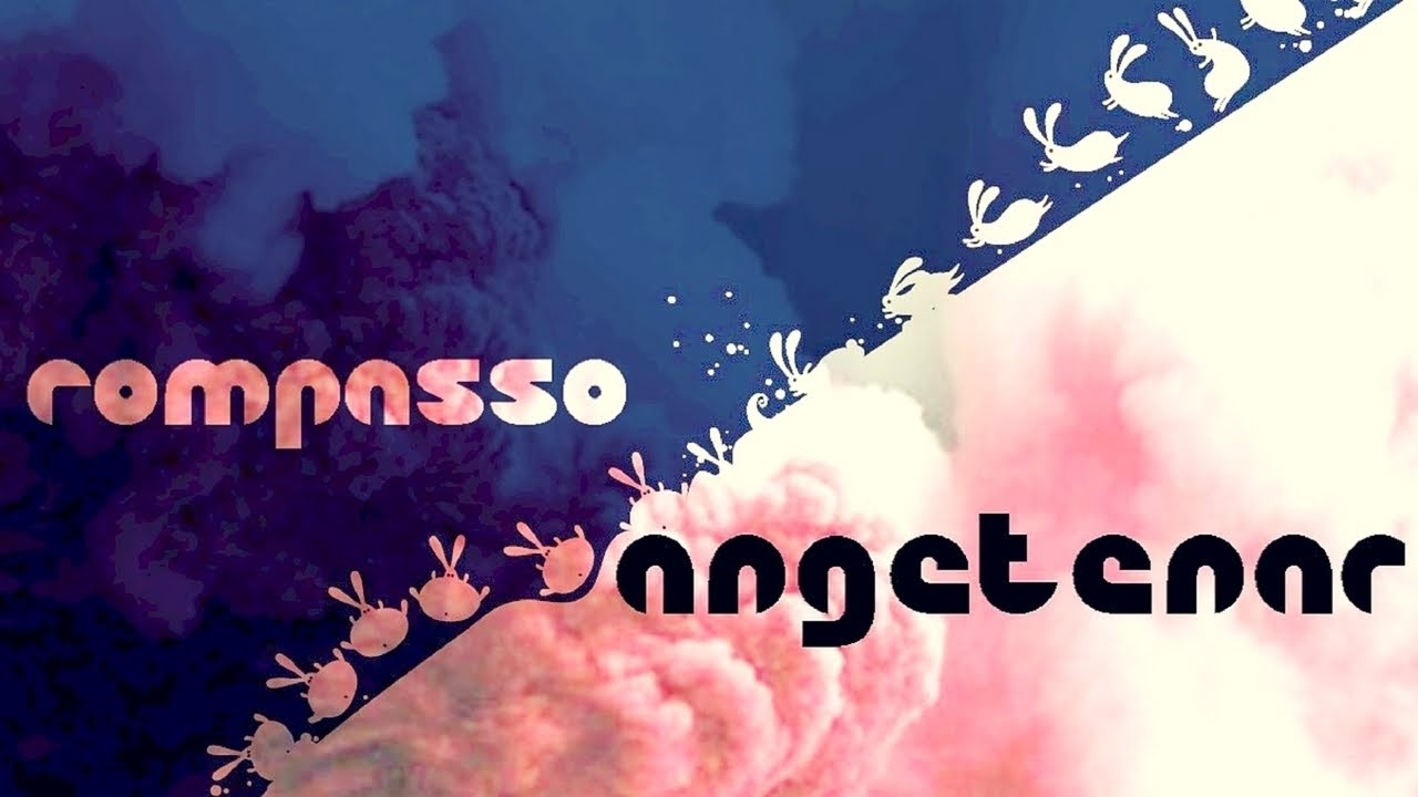 Rompasso - Evocative (Original Mix) - YouTube