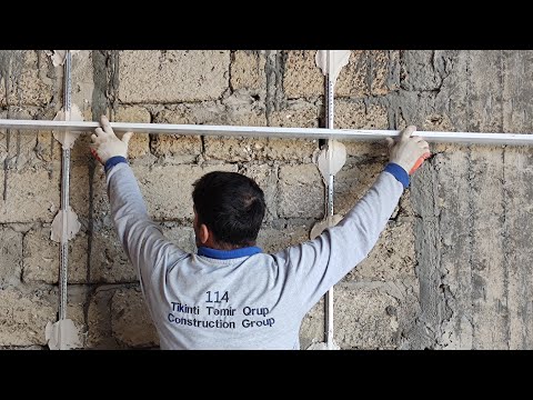 Ustamızın qurduğu mayak əyri çıxdı?😳🤷‍♂️0773700114📞0703500114📞