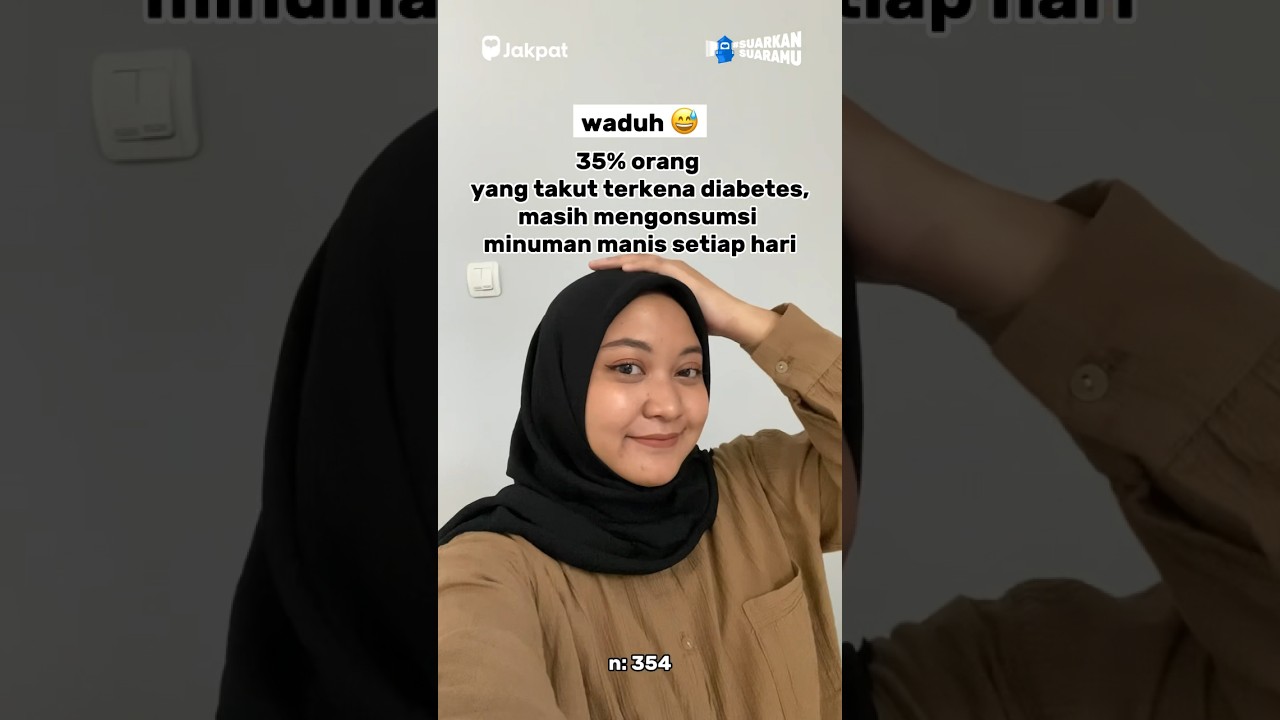 Waduh! - YouTube