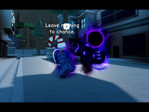 Aut U star showcase (Traded) - YouTube