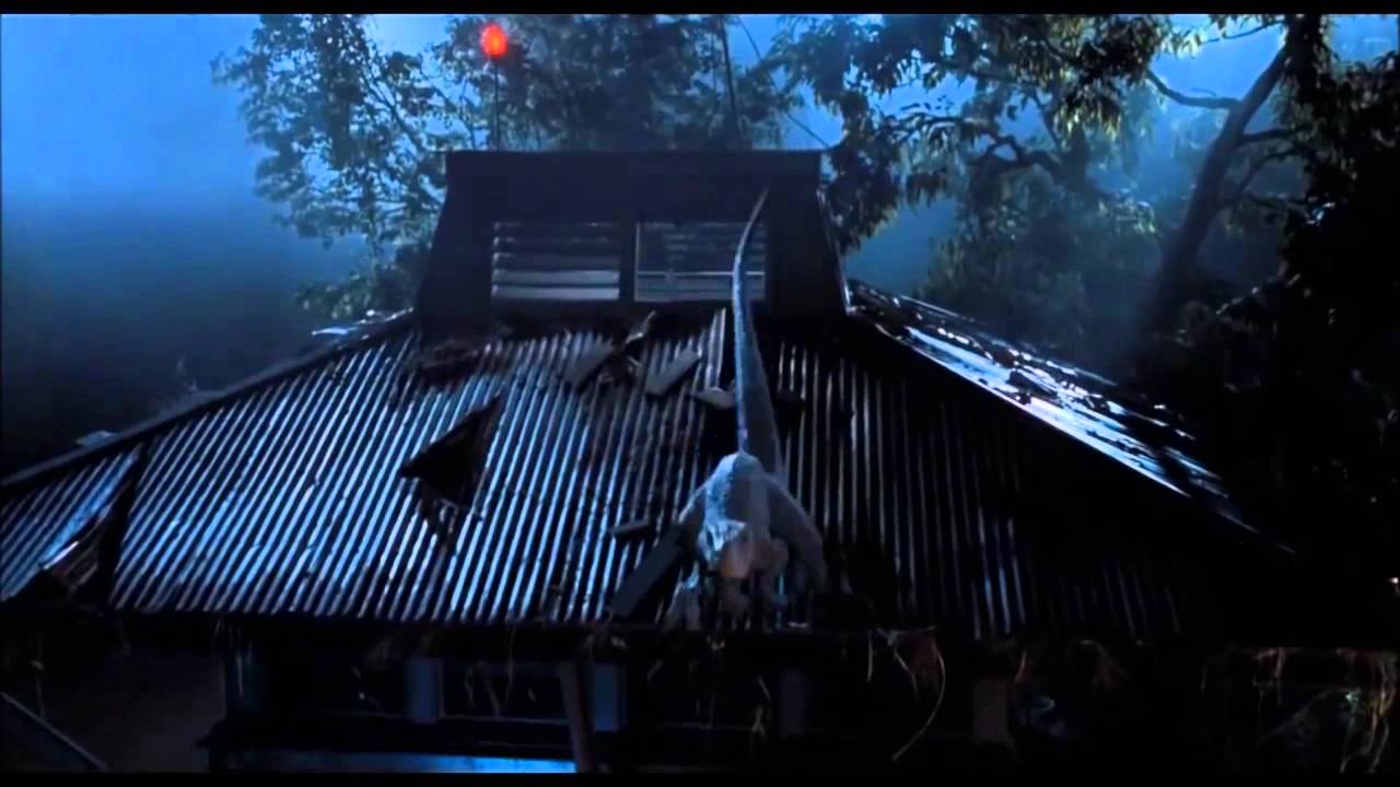 Circo Jurasico / Jurassic Circus - YouTube