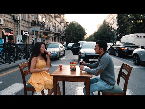 Taksi Şou/ Taxi Show - Maserati Taxi.#1