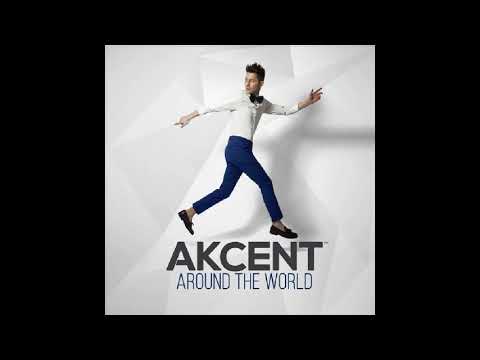 Akcent   Kamelia feat  Lidia Buble & DDY