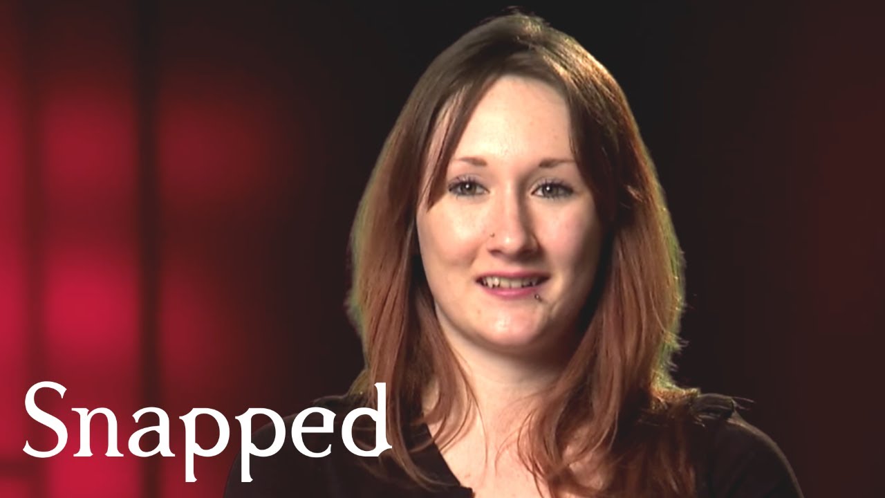 Snapped: Bonus Clip - Remembering Rob (Season 23, Episode 7) | Oxygen - YouTube