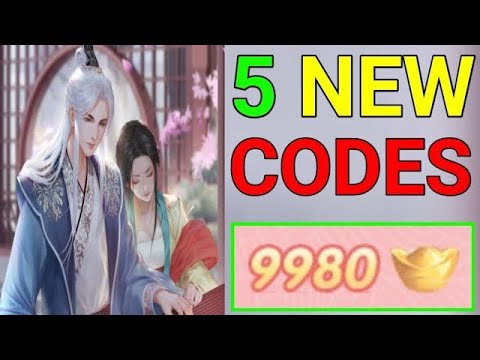 🛑 NEWEST 🛑 LOST SANCTUARY CODES 2024 | LOST SANCTUARY REDEEM CODES SEPTEMBER 2024 - YouTube