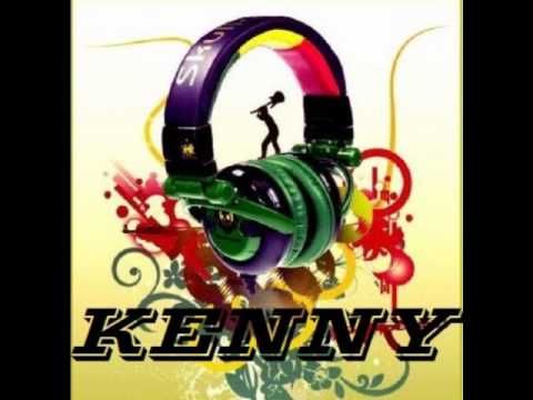 ONE DAY RIDDIM MIX - YouTube