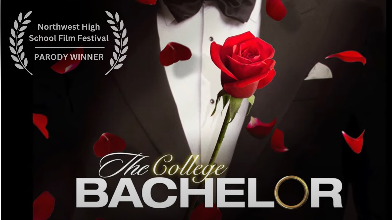 The College Bachelor - YouTube