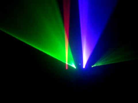 760mw+4+lens+RGYB - YouTube