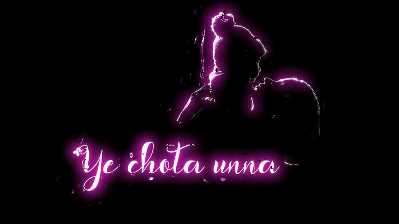Amma Amma 💔 Song 💔 Whatsapp Status Raguvaran Btech Telugu Sad