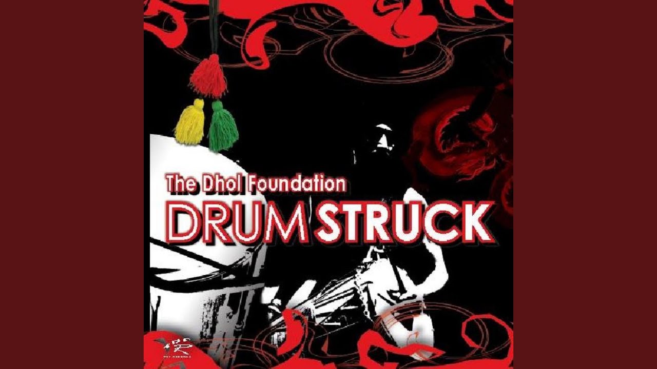 Introducing Tdf - YouTube