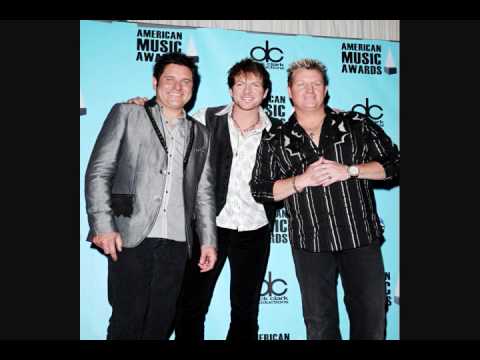 Jay Demarcus interview - YouTube