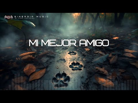 Mi Mejor Amigo - SinergIA Music