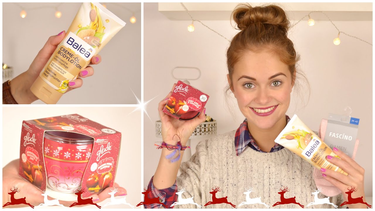 DM-HAUL-CHALLENGE || Winteredition ️ || SNUKIEFUL - YouTube