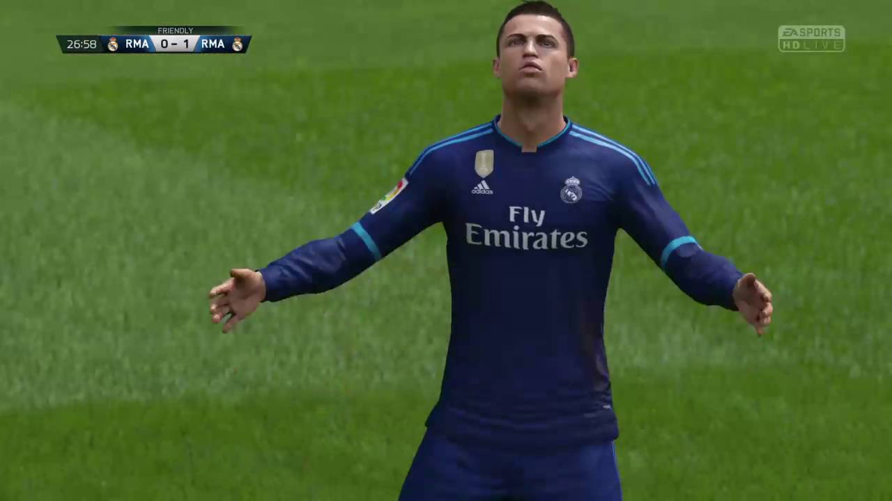 robert vs awuku - YouTube
