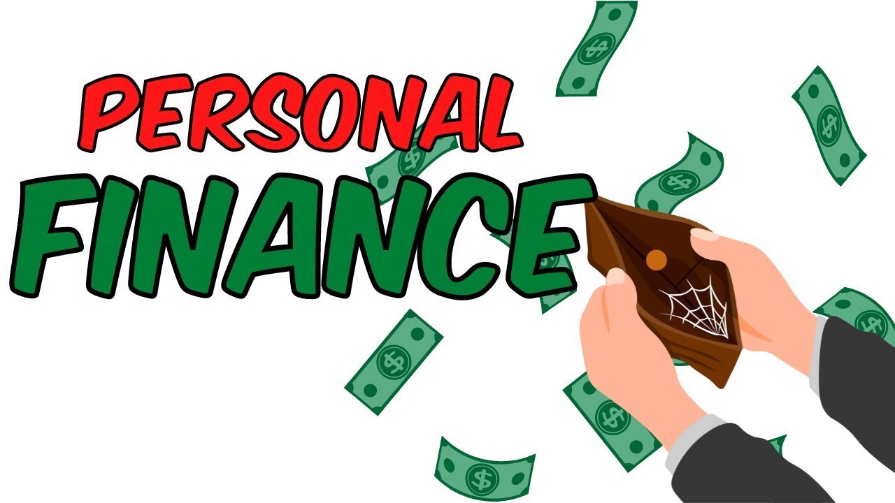 6 Basics Of Personal Finance YouTube 6-basics-of-personal-finance-youtube